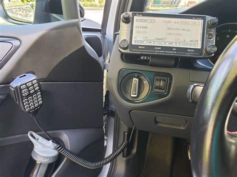 Attachmentdisplay Relocation 03 Mobile Ham Radio