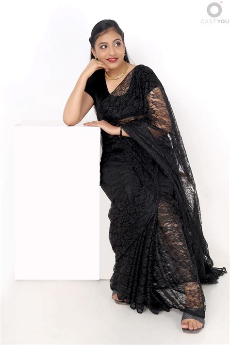 prabhjot kaur castyou