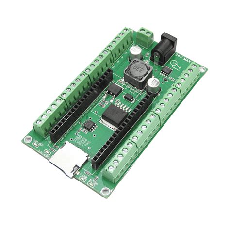 SD Card Reader Not Working On ESP32 Storage Arduino Forum