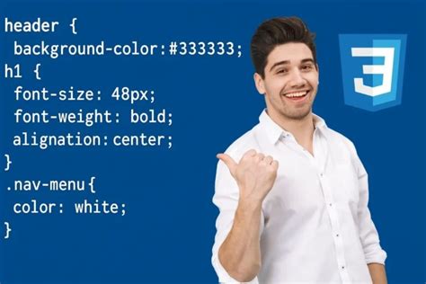 Liberan Curso De Css Gratis Selectores Box Model Y Fuentes Clave Cursotecaplus