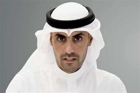 Boursa Kuwait Confirms Mr Bader Nasser Al Kharafi As Its Chairman