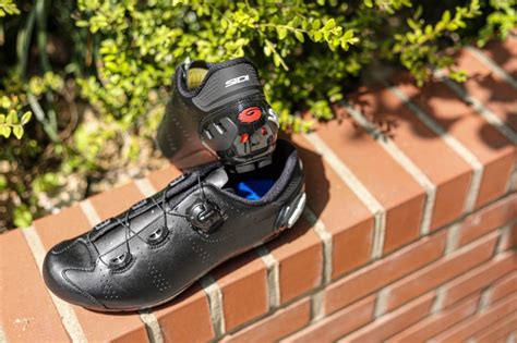 입고 안내 시디 스피드 엠티비 클릿슈즈 경태네 입고 안내 네이버 블로그