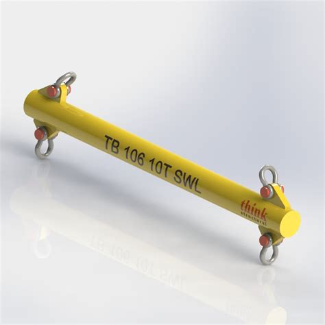Spreader Bar Design At Crystal Molden Blog