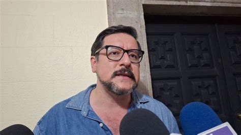 Habrá Plataforma Para Las Quejas En Transporte El Regional Del Sur