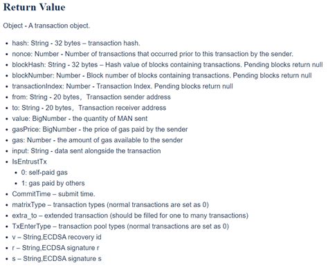 Accessing Block Infojs Nodejs Beginner Level Matrix