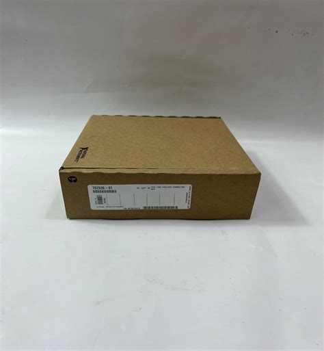 export usb 6363 national instruments controller module