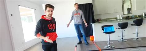 Watch Spy Ninjas S E CWC Vs PROJECT ZORGO HACKER BATTLE ROYALE For MYSTERY BOX CHALLENGE