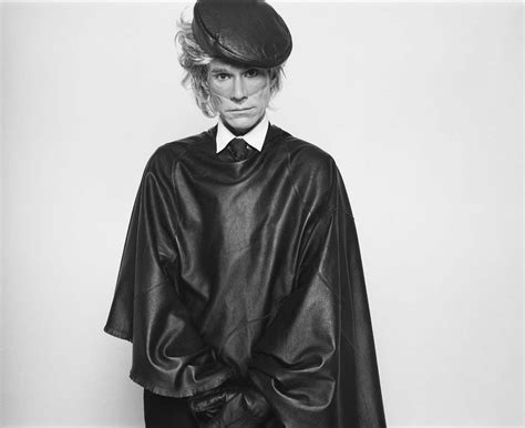 Sognando Andy Warhol Andy Warhol Warhol Andy