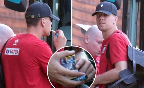 حاشیه‌های سیگار کشیدن شزنی در بارسا ادامه دارد تابناک Tabnak