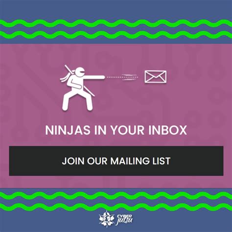 Womenincybersecurity Cyberjutsutribe Infosec Cybersecurity