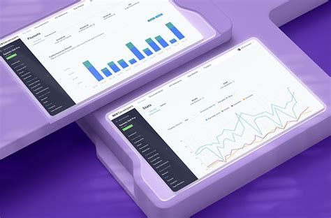 Wix Dev Center Develop An App For Wix Users