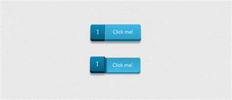 5款纯css3按钮样式jquery之家 自由分享jquery、html5、css3的插件库