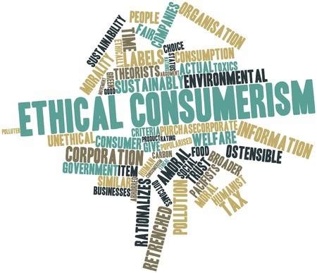 What Is Ethical Consumerism And How Brands Use It In Marketing