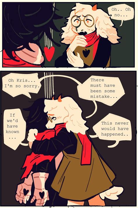 Mari On Twitter Undertale Cute Undertale Fanart Undertale Art