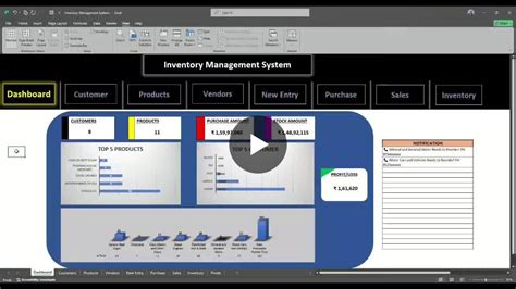 Excel Advancedexcel Dataanalysis Bitraining Learningjourney