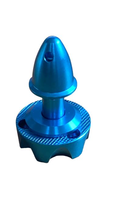 Sunnysky X4120 Brushless Motor Replacement Propeller Hub Iactiverc