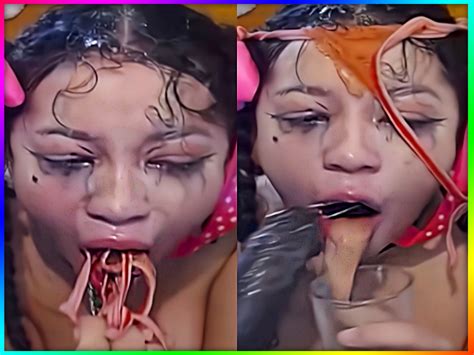 TEEN SLAVE CAMGIRL HUMILIATE HERSELF OBEY ThisVid Com