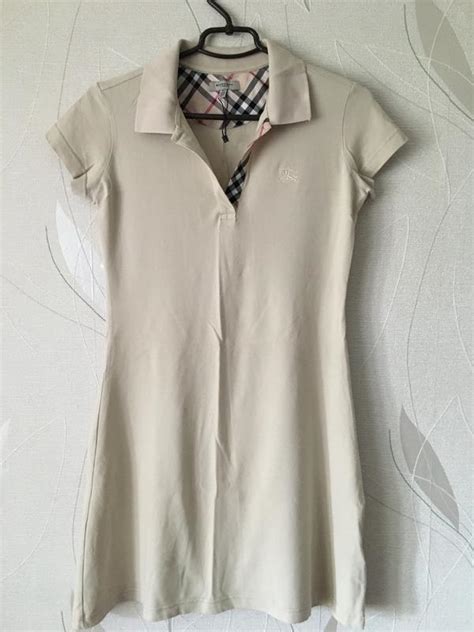 Сукня — ціна 700 грн у каталозі Короткі сукні Купити жіночі речі за доступною ціною на Шафі