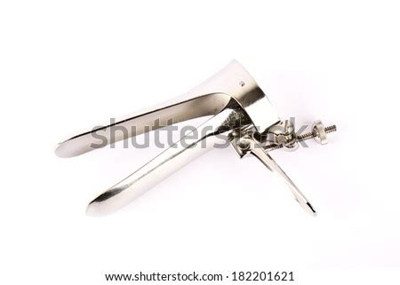 Speculum Stock Images Royalty Free Images Vectors Shutterstock