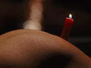 LEONARDO DICAPRIO Nude AZNude Men