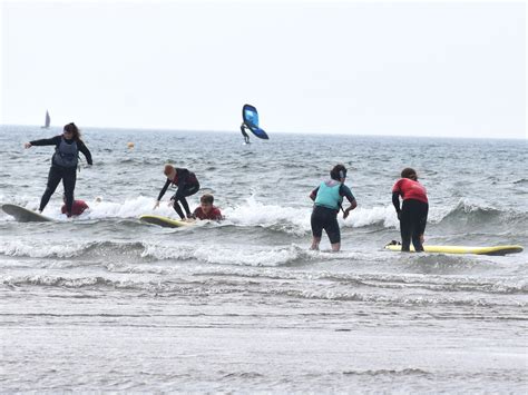 Lifeworks Holiday Programme Joy And Adventure