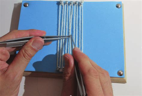 The Suturing Simulator And Hands On Learning Download Scientific Diagram