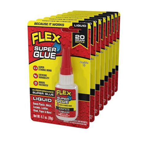Original Flex
