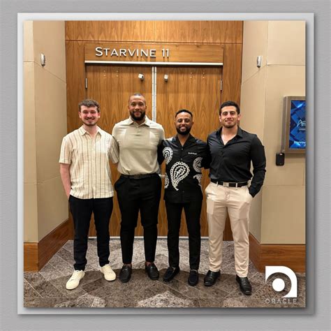 Oracle Acquisitions On Linkedin Impact Difference Influence