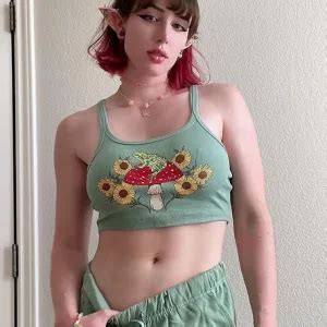 Morgpie Onlyfans Review — 9 7 10 From 3 Fan Reviews