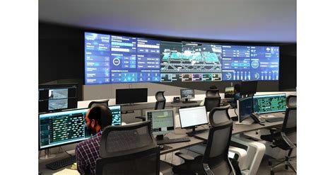 Waisl Unveils Advanced Digital Twin Powered Integrated Airport Predictive Operations Centre
