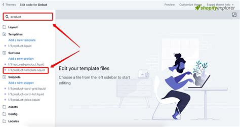 How To Add Custom Properties To Product Page On Shopify Easy Code Guide