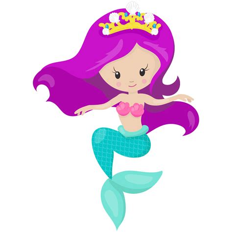 Pin En Dibujos  Manualidades Fondo De Mickey Mouse Fiestas De