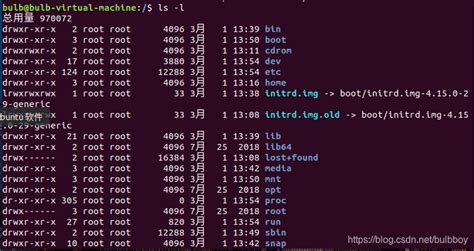 Linux学习笔记——常用命令chmod 744 Csdn博客