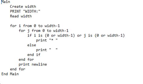 solved assignment4c border master windows used to be