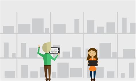 What Is Cycle Counting