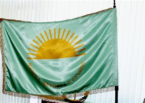 ДГ Детелина гр Пловдив