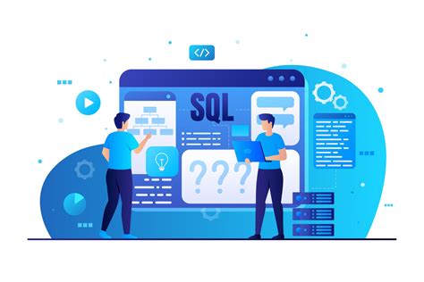 using the insert into statement
