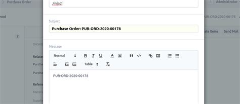 How To Perform Like Standard Dialog Box Frappe Forum