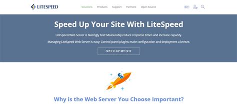 Best WordPress Speed Optimization Plugins In