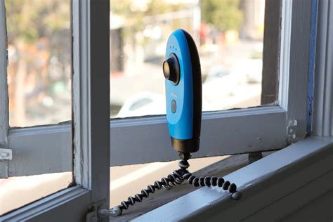 compact digital time lapse camera gadgetsin