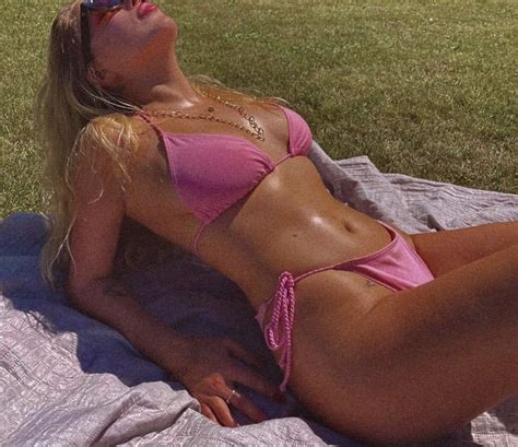 Kateyufa Nude Porn Pictures Xxx Photos Sex Images 4084775 Pictoa