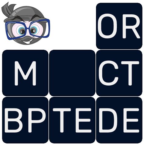 How To Detect Bpm Of Currently Playing Music