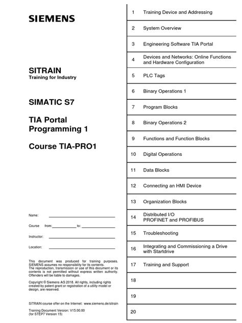 tia pro1 00 register pdf computing digital technology