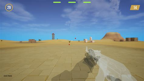 Buy Cheap Aimx Cd Key 🏷️ Best Price Ggdeals