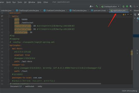 swagger发布在nginx二级目录里面，访问报错 nginx swagger 路径 csdn博客