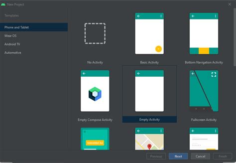 Easy Splash Screen In Android Studio For Beginners Steps Only Android Knowledge