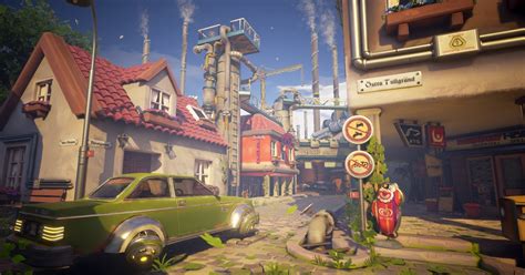 Git 过滤规则设置 Gitignore Challenging Extraordinary