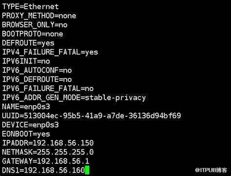 oracle rac dg 搭建 oracle rac dg环境搭建（centos 7 oracle 12c） 十） 部署