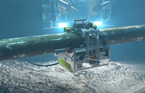 США нашли «виновных в диверсиях на «Северных потоках в СМИ утекли выводы американской