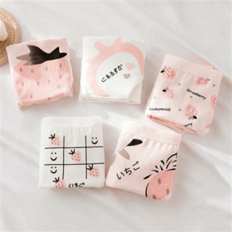 Panties Panties Panties Sex Gifs Porn Gif Xxx Gifs Pictoa